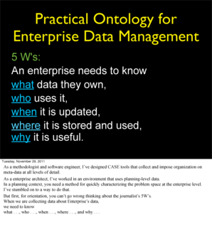 Fillable Online njiua Consumer Guide, HDP - New Jersey Insurance ...