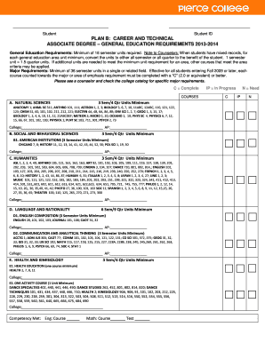 Ifad Personal History Form - Fill Online, Printable, Fillable, Blank ...