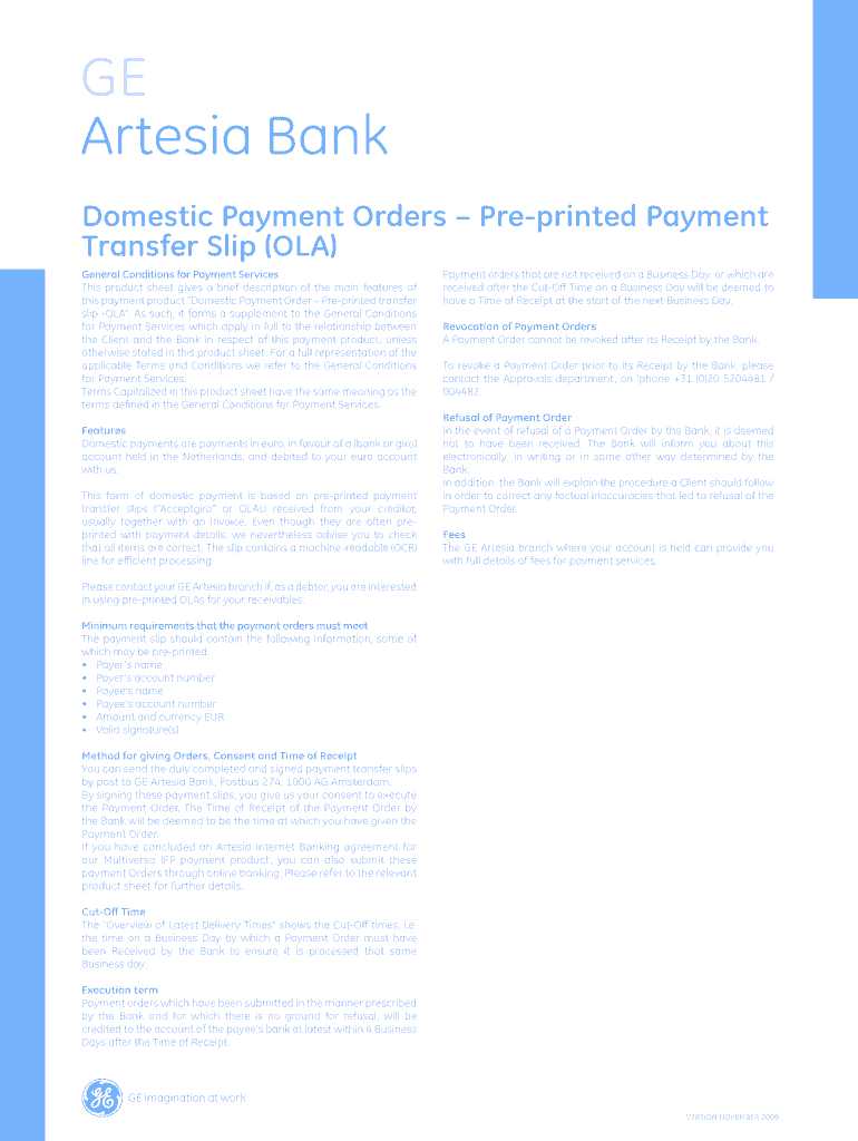 Fillable Online geartesiabank HP LaserJet P1000 and P1500 Series ...