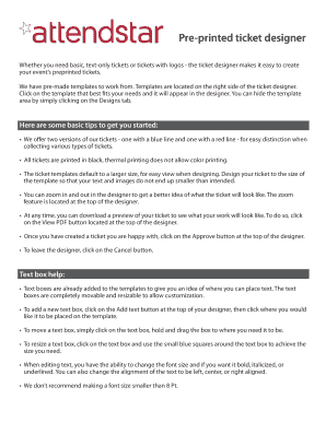 nfpa 1402 pdf Doc Template | pdfFiller
