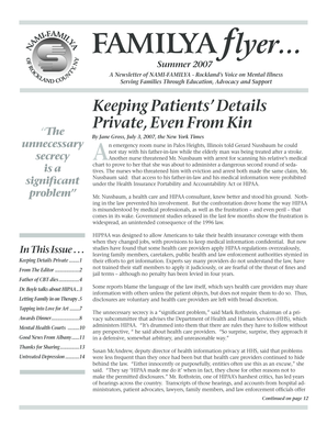 Fillable Online 2011-2012 Coaches Application - NGIN Fax Email Print - pdfFiller