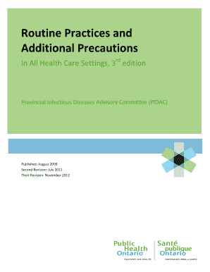 Fillable Online athletics tvcc 26th Annual CHUKAR CHARITY SHOOTOUT ...