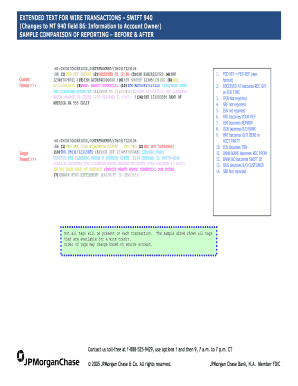 Fillable Online Teacher festival entry report form Fax Email Print ...