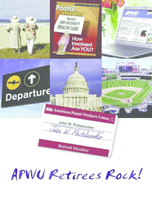 Fillable Online 12gesa.50webs.comdocuments13 - raquel - caderneta ...