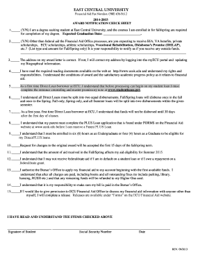 Fillable Online About VA Form 10-5345a - Veterans Affairs Fax Email ...