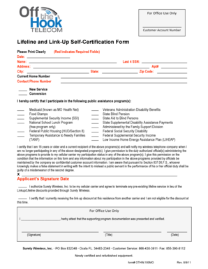 Fillable Online (Red Indicates Required Fields) Fax Email Print - pdfFiller