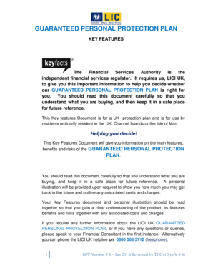 Fillable Online Print Form 2006 Qualification Form Print form if you do ...