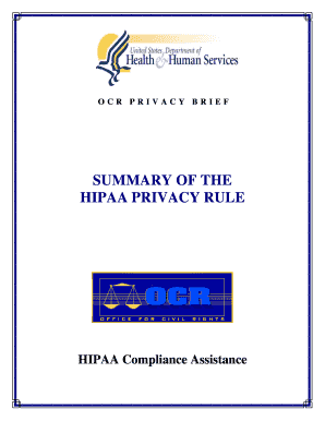 Fillable Online 2020 IN-SERVICE TRAINING MATERIALS - NC DOJ Fax Email ...