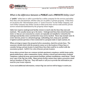 Fillable Online CONTRACTOR DISCLAIMER FORM Fax Email Print - pdfFiller