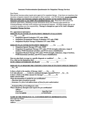 Fillable Online RESOLUTION AUTHORIZING EXECUTION OF THE MEMORANDUM Fax Email Print - pdfFiller