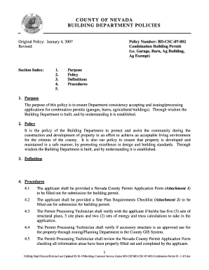 Fillable Online tggs kmutnb ac Request Form for Internship Exception - KMUTNB - tggs kmutnb ac ...