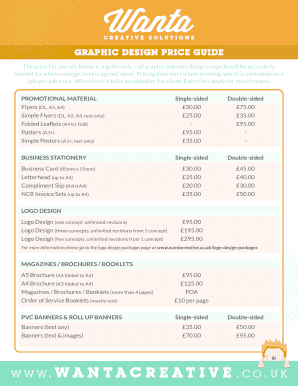 Fillable Online tggs kmutnb ac Request Form for Internship Exception - KMUTNB - tggs kmutnb ac ...