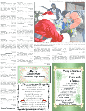 Fillable Online tggs kmutnb ac Request Form for Internship Exception - KMUTNB - tggs kmutnb ac ...