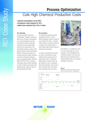 Fillable Online snappypayday Warrant Officer Oer Support Form Example ...