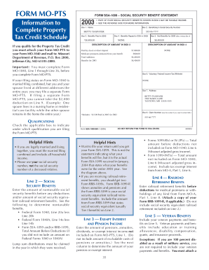 Fillable Online Complete Property Fax Email Print - pdfFiller