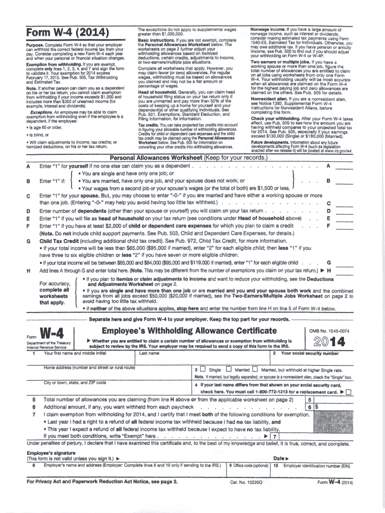 Fillable Online douglascounty-ne 501 , Exemptions, Standard )eduction ...