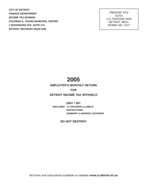 Fillable Online Ny State Income Tax Form It 203 Instructions Fax Email ...