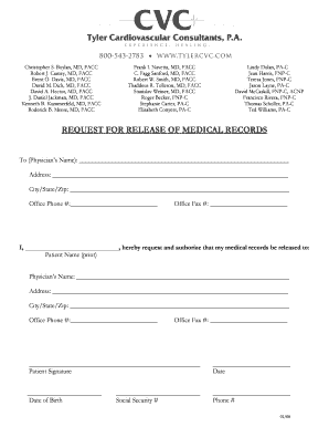 Fillable Online Boylan, MD, FACC Fax Email Print - pdfFiller