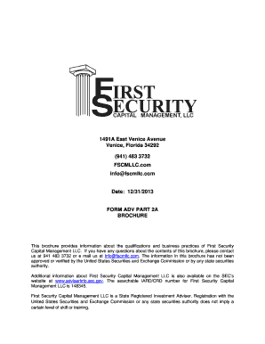 Fillable Online VERIFIED CLAIM FORM You are receiving this form as a ...