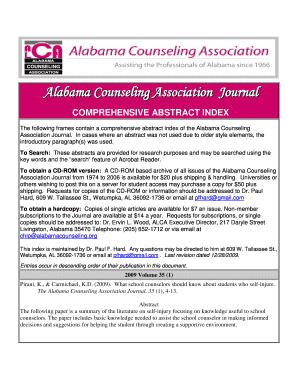 Fillable Online Lesson Study Final Report Template Fax Email Print ...