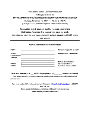 Fillable Online The Hand. - cichlidpower.org.au Fax Email Print - pdfFiller