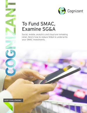 Screech In Certificate - Fill Online, Printable, Fillable, Blank ...