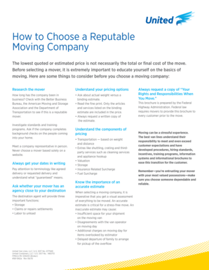 Fillable Online mccc Dependent 20152016 Verification Worksheet Federal Student Aid Programs ...