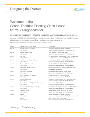 Fillable Online motor claim form 0223 v02 Fax Email Print - pdfFiller