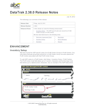 Fillable Online Minor Works Building Contract with contractors design ...