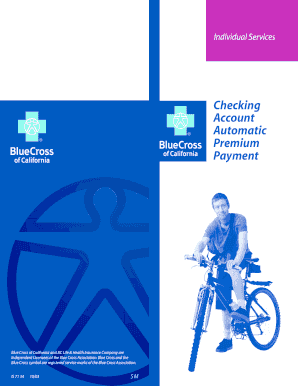 Fillable Online PREMIUM ONLY PLAN PLAN DESIGN GUIDE Fax Email Print ...