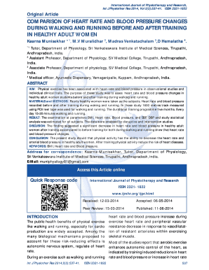 Fillable Online anelisplus 2 Asocia?ia Universit??ilor, Institutelor de ...