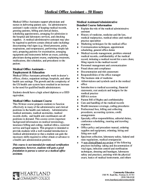 Fillable Online Finding 1 attachment - Client Suitability Assessment ...