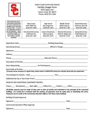 Fillable Online Pottery Barn Online Catalog Pottery Barn Fax Email Print - pdfFiller