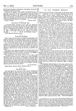 National NAACP Board Approves Resolution Calling for ... Doc Template ...