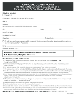 Ssl Form - Fill Online, Printable, Fillable, Blank | pdfFiller