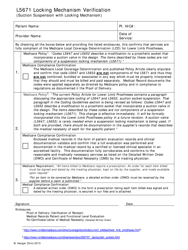 Fillable Online L5671 Application Fax Email Print - pdfFiller