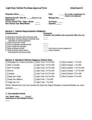 Letter Of Explanation For Home Loan | Letter Of Explanation