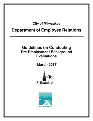 Fillable Online Guidelines on Conducting Fax Email Print - pdfFiller