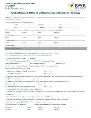 Dma 5082 - Fill Online, Printable, Fillable, Blank | pdfFiller