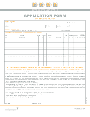 Fillable Online LASSIS: Language Arts Sample Systematic Instruction Fax ...