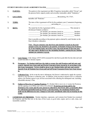 Ray White Offer Form - Fill Online, Printable, Fillable, Blank | pdfFiller