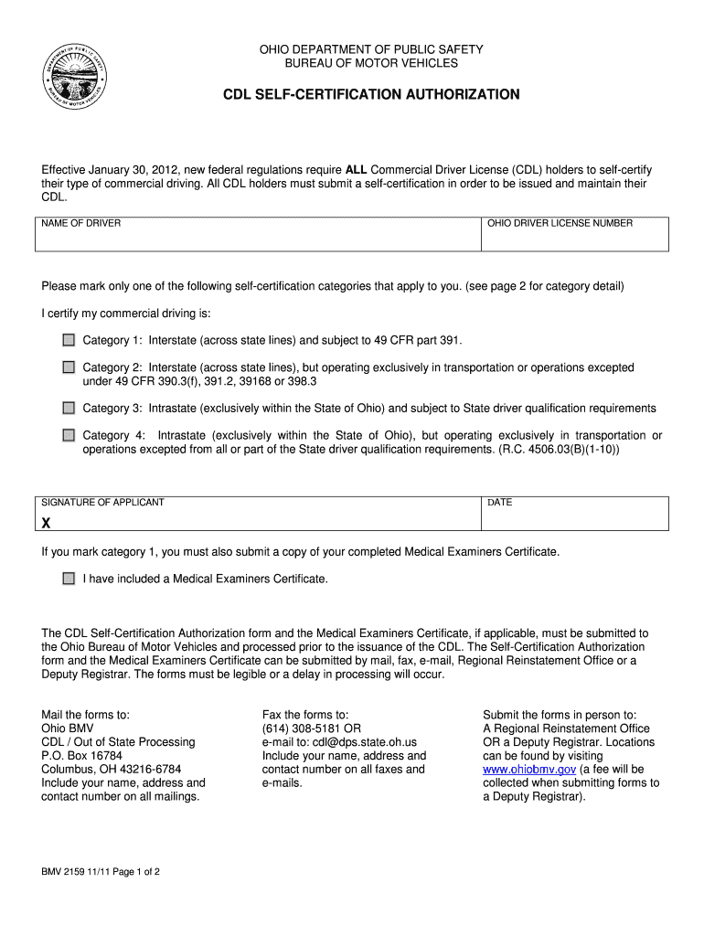 Fillable Online Effective January 30 2012 New Federal Regulations fillable-online-effective-january-30-2012-new-federal-regulations