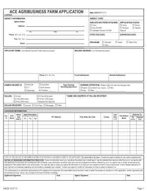 Fillable Online sa fredonia Student Association Re-Recognition ...