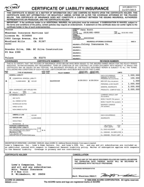 Va Form 21 4193 - Fill Online, Printable, Fillable, Blank | pdfFiller