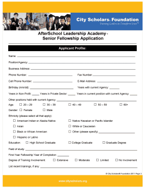 Printable Aesthetics Consent Form - Fill Online, Printable, Fillable ...