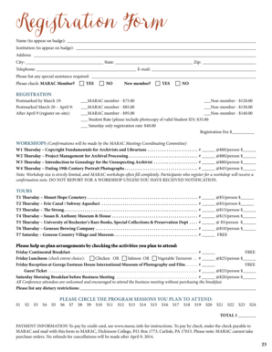 Transfusio Therm 2000 - Fill Online, Printable, Fillable, Blank | pdfFiller
