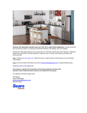 Fillable Online CLASS OF 2021 (SOPHOMORES) Fax Email Print - pdfFiller