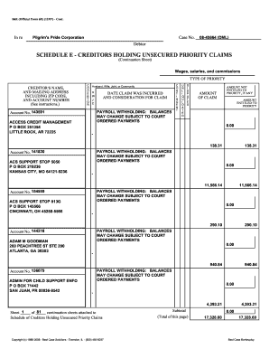 Fillable Online Electric Chainsaw Sharpener - Bench or Wall Mount Fax Email Print - pdfFiller