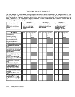 Fillable Online Minnesota Form M71 - Fill and Sign Printable Template ...