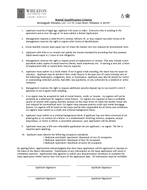 Fillable Online Apply Online - Wheaton 121 Fax Email Print - pdfFiller